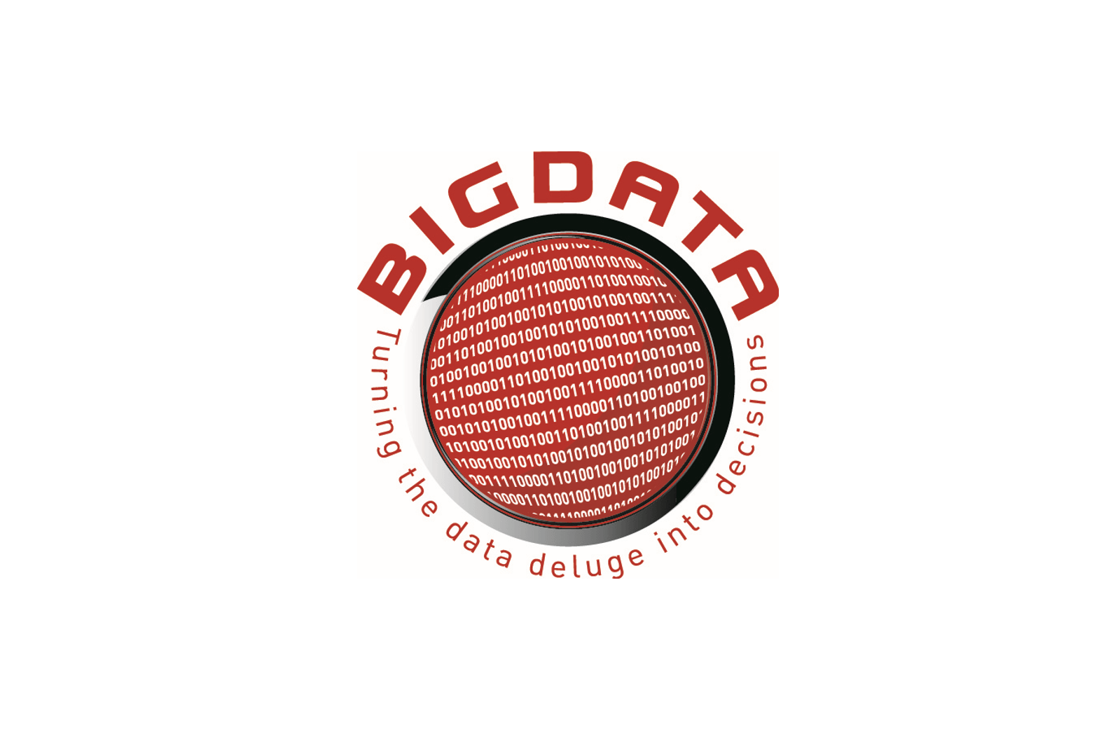 Salon Big Data 2015 : ce qu’il faut retenir - KissTheBride