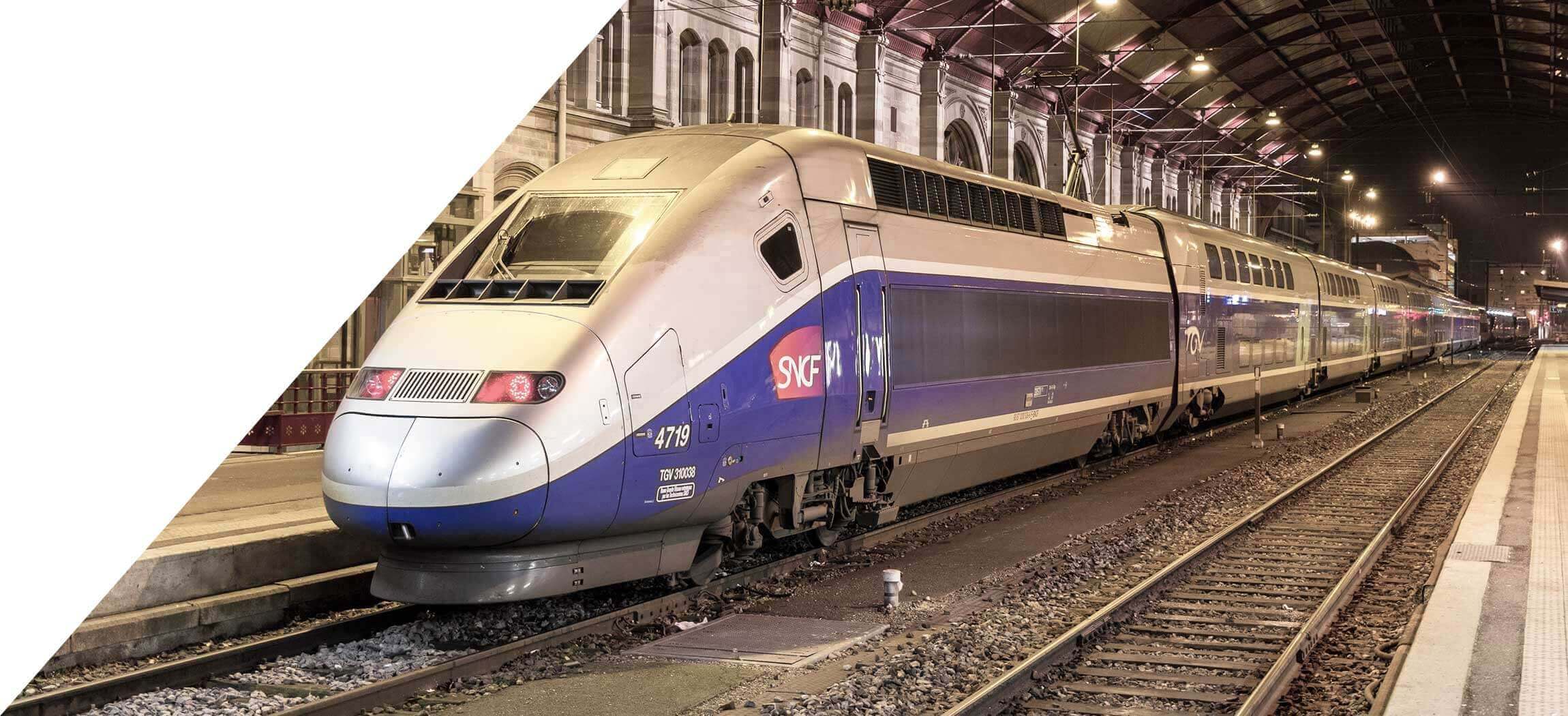 Kiss The Bride, l'agence du marketing client | Data - Créa - Digital ...