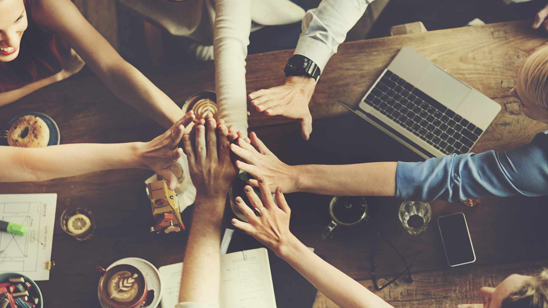 Culture client : une valeur prioritaire pour les entreprises