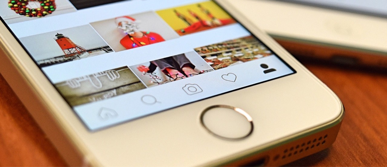 La programmation des posts : la nouveauté d'Instagram
