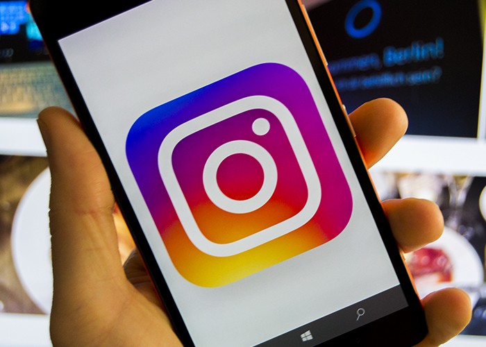 La programmation des posts : la nouveauté d'Instagram