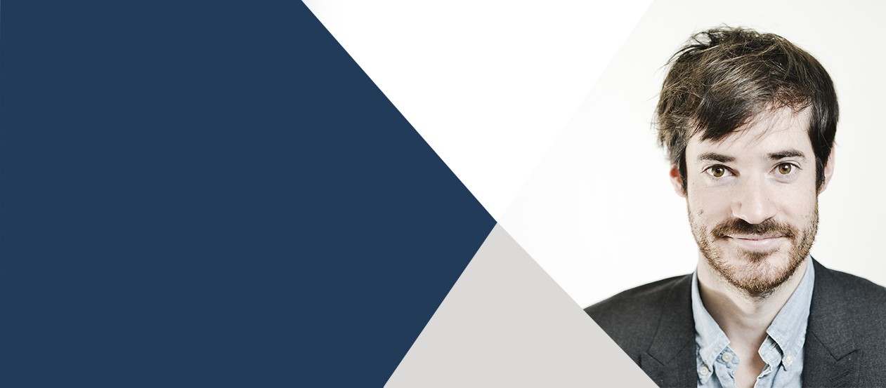 [Interview vidéo] Pierre-François vous explique tout sur le social ...