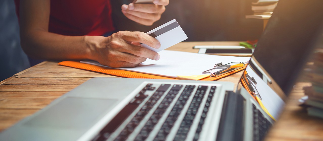 Comment mettre en place un programme de fidélisation efficace