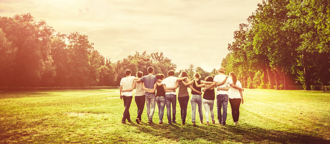 3 conseils pour construire sa communauté sur les réseaux sociaux