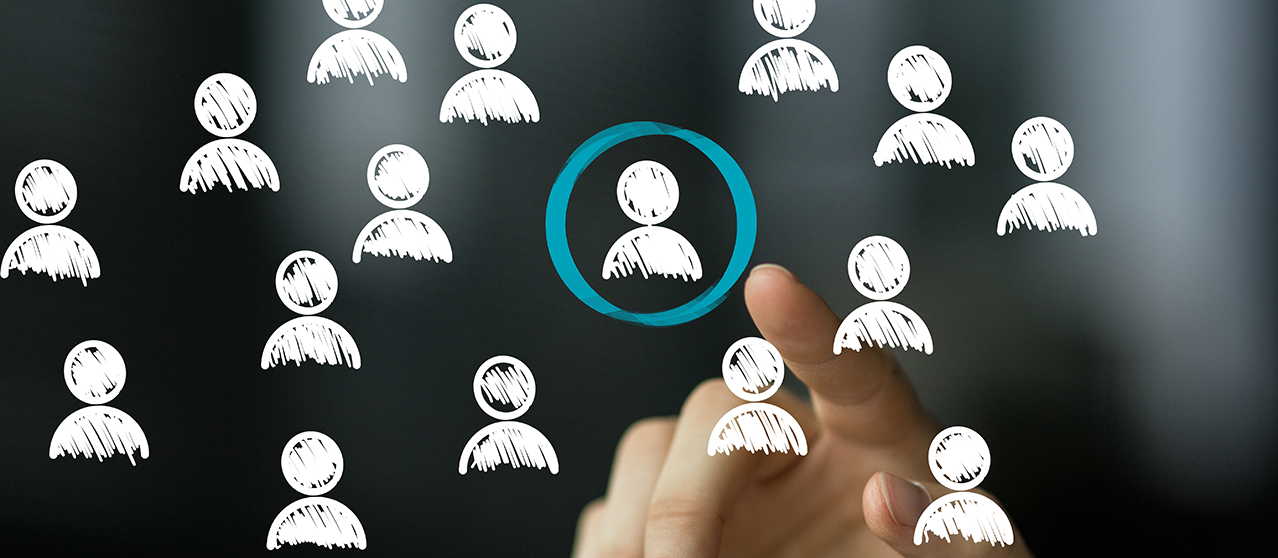 Les avantages de la personnalisation de la relation client