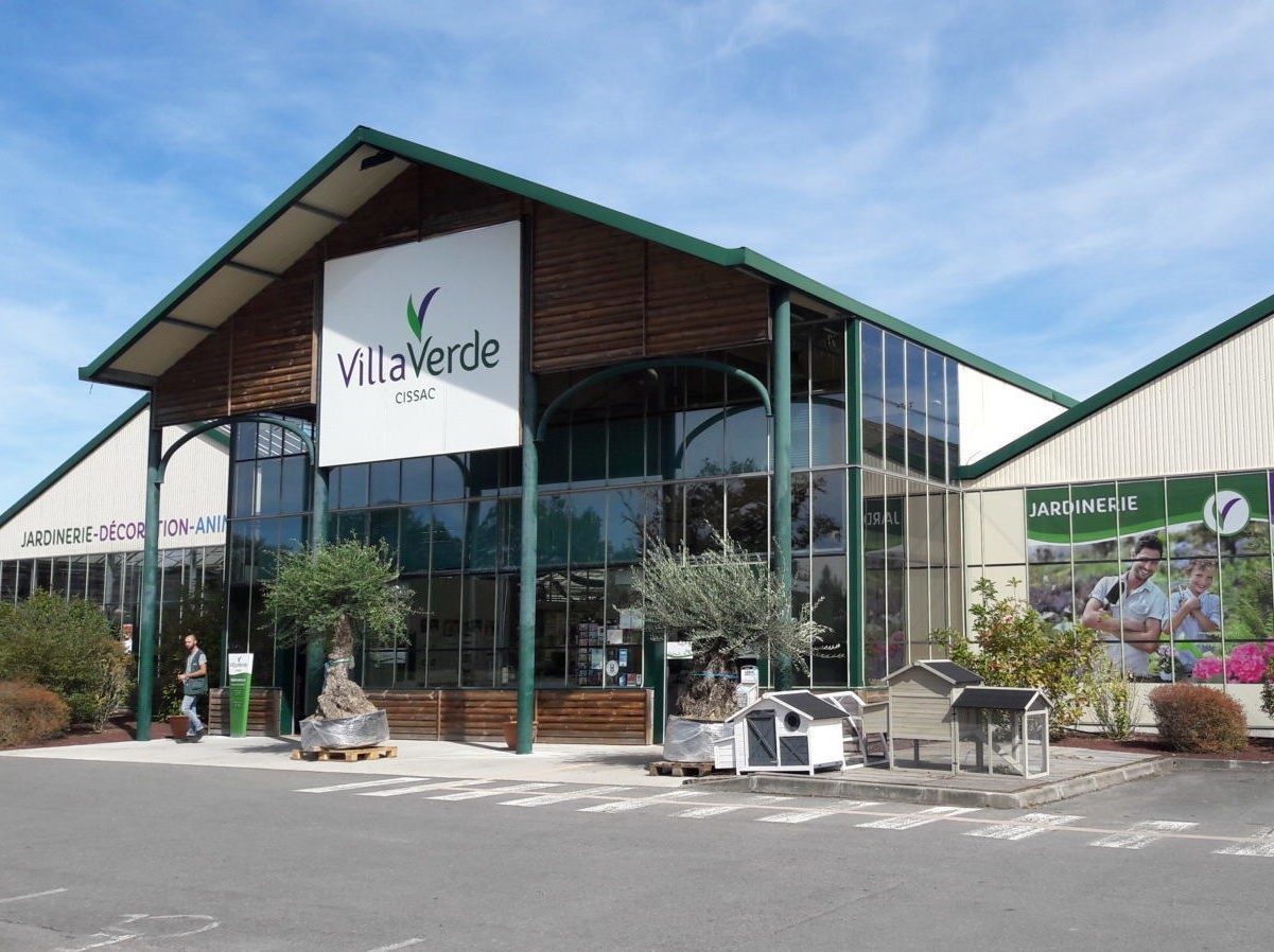 [Case Study] Décryptage de da stratégie de fidélisation de VillaVerde
