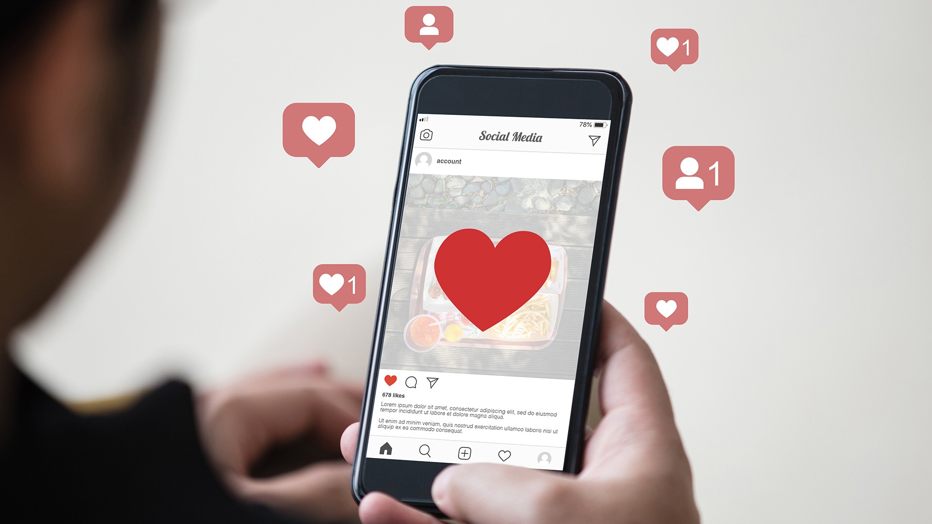 [Social media] Instagram s'ouvre aux dons d'argent