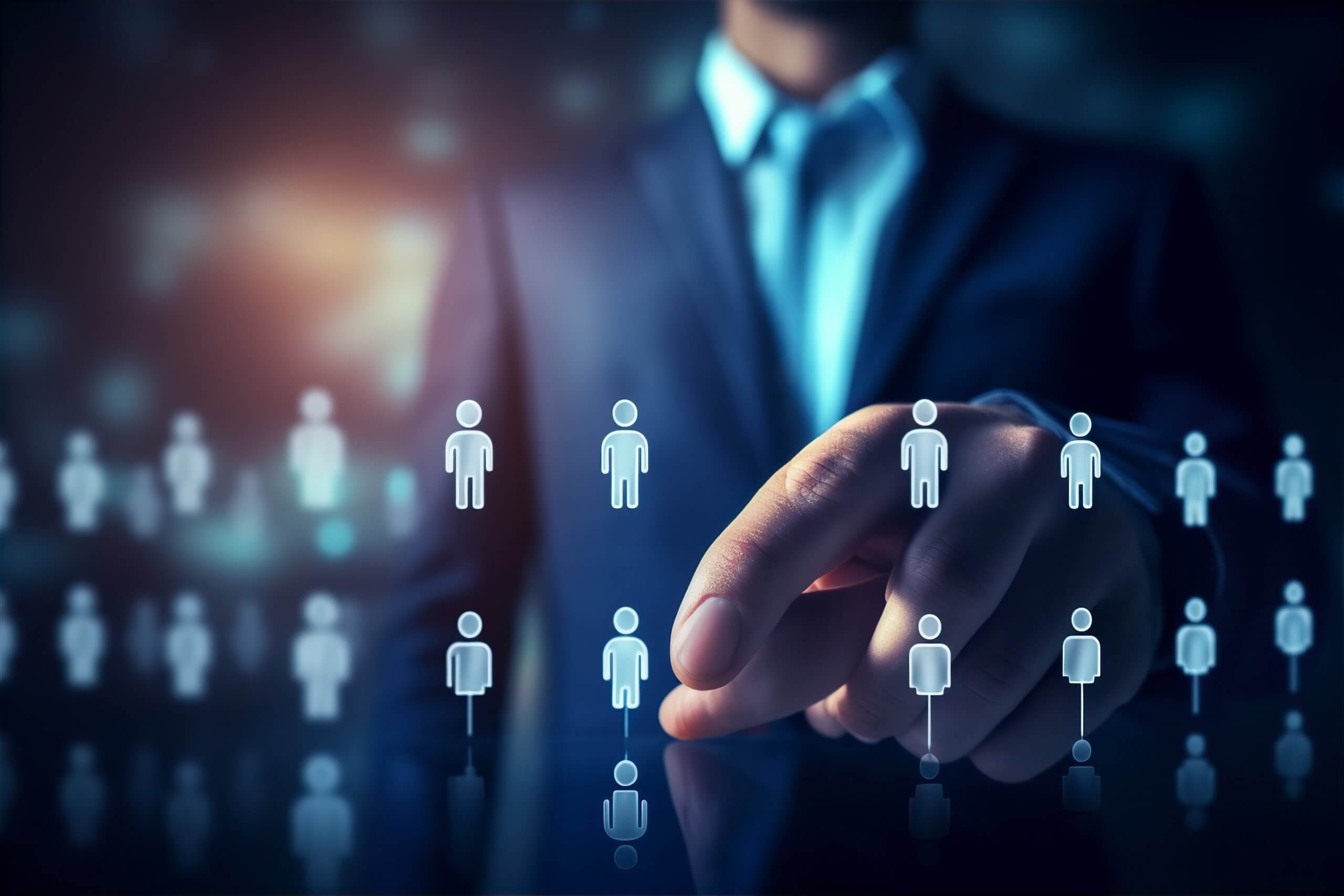 Statique ou dynamique : quel type de segmentation client utiliser