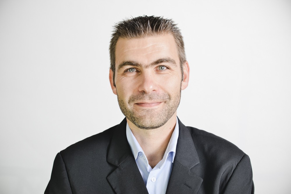 CASE STUDY : Découverte de Bricoman et son programme de fidélisation
