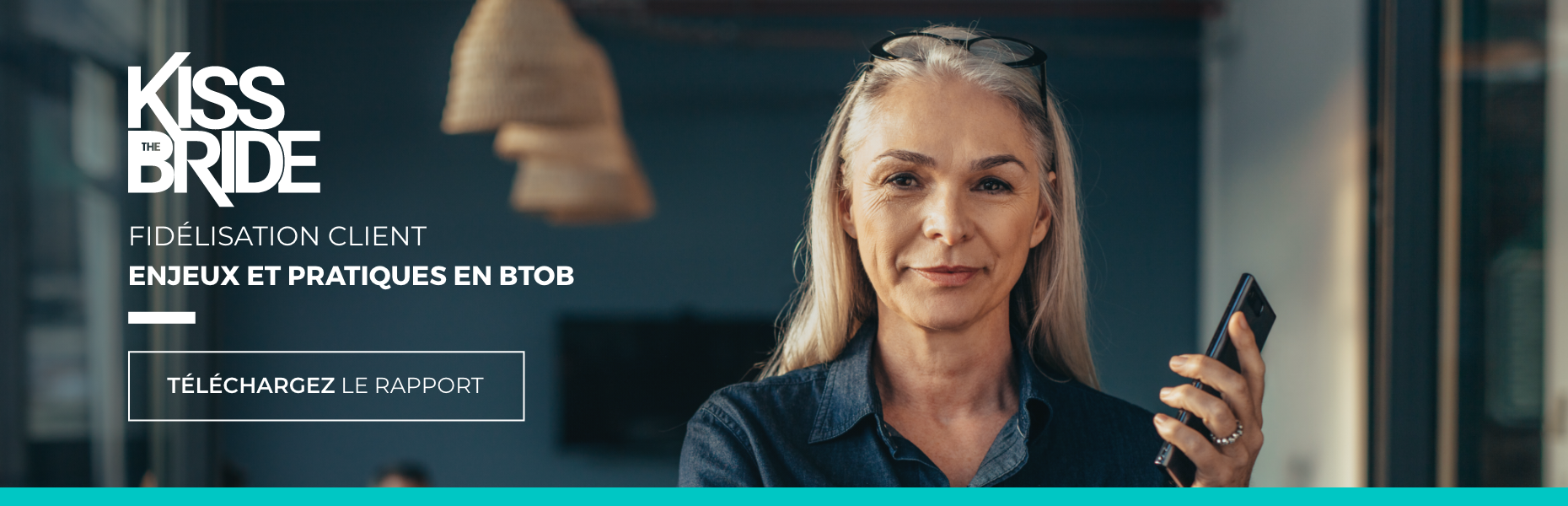 Fidélité B2B : quelles sont les particularités et différents types de ...