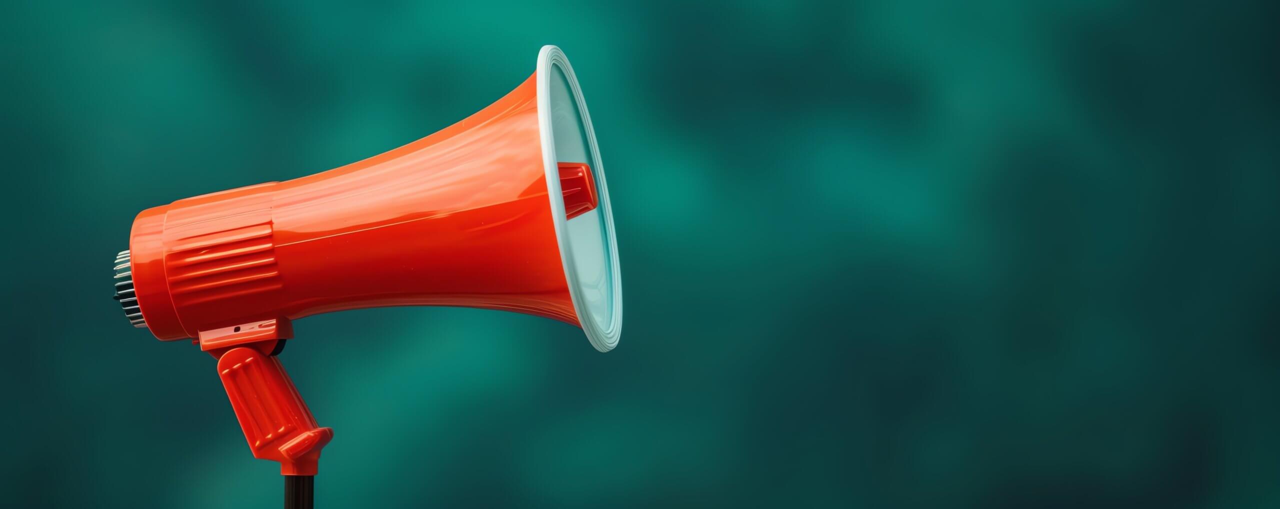 Activation marketing : Définition et exemple de stratégie