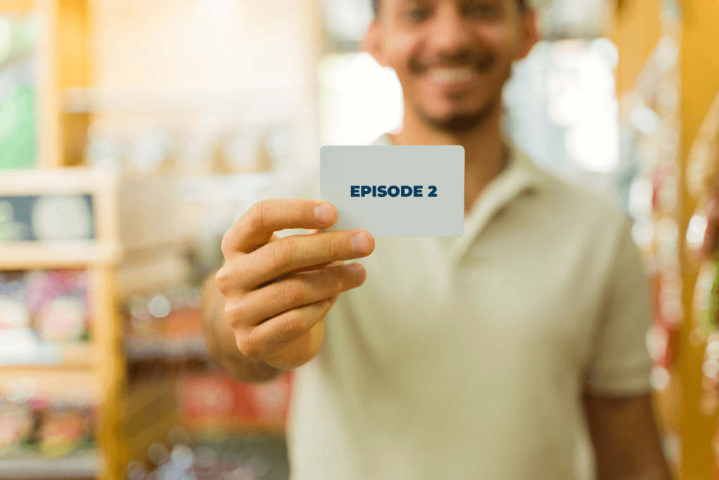 Réussir son programme de fidélité BtoB : 6 leviers pour performer en 2026 - KissTheBride